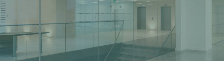 Colorado’s Building Performance Standards – How to Comply