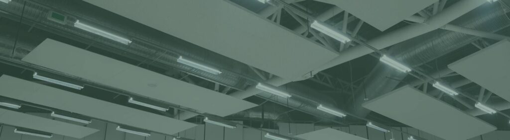 Colorado’s Building Performance Standards – How to Comply
