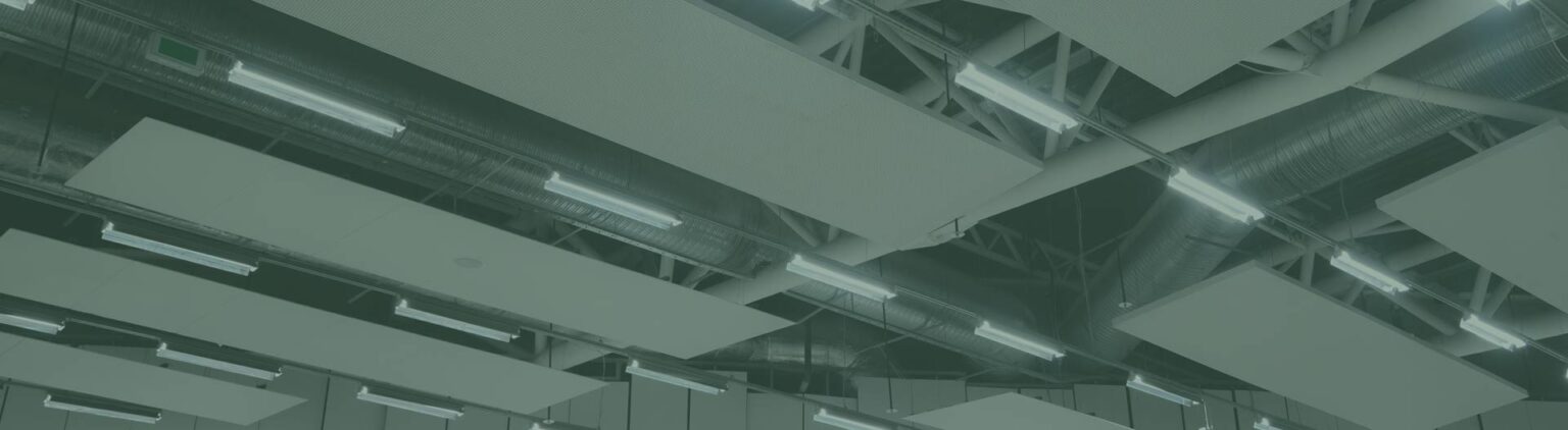 Colorado’s Building Performance Standards – How to Comply