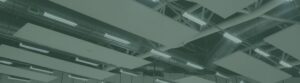 Colorado’s Building Performance Standards – How to Comply