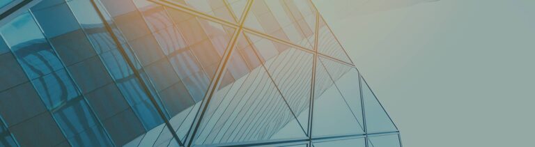 Colorado’s Building Performance Standards – How to Comply