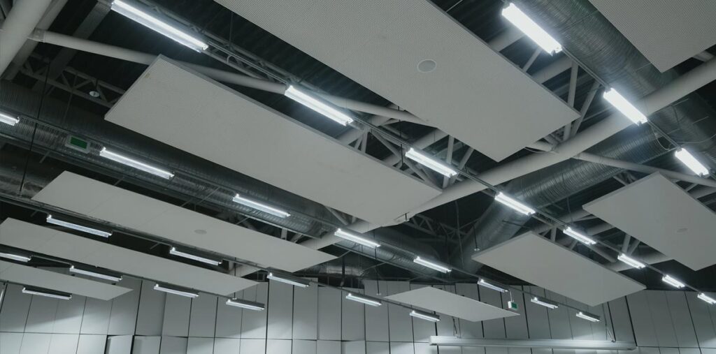 Washington Clean Buildings Performance Standards (CBPS)