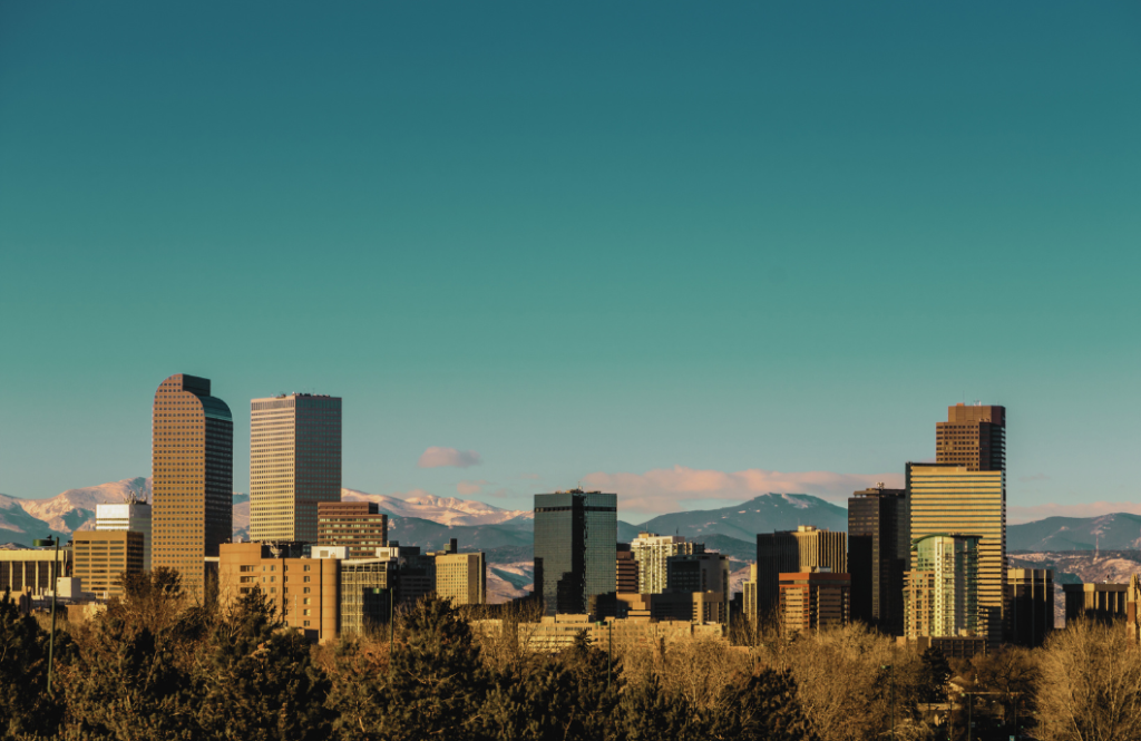 Colorado’s Building Performance Standards – How to Comply