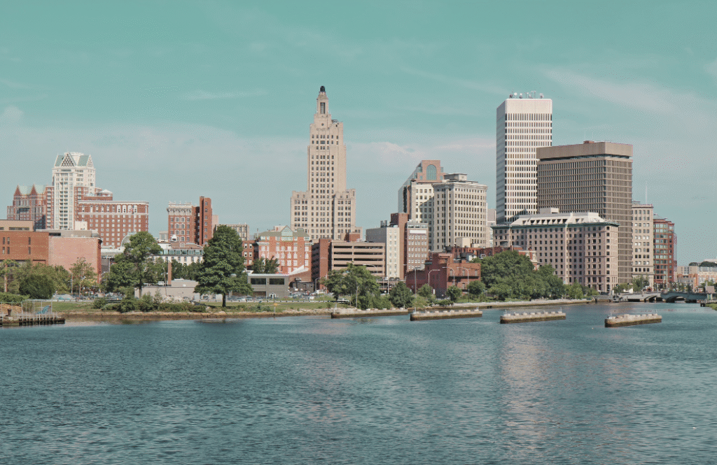 Colorado’s Building Performance Standards – How to Comply